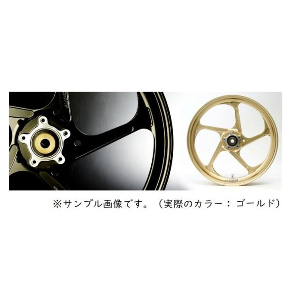 国内外のレースシーンで多くの表彰台を飾るゲイルスピードレーシングホイール「TYPE-GP1」のストリートモデル。独自の切削加工が施された5本スポークで構成され、しなやかさを保ちながら高剛性と軽量化を高次元で実現しています。セット内容■アルミ...