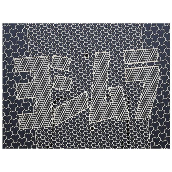■品番　454-279-0000■品名　ヨシムラ　ラジエターコアプロテクター■適合車種　KAWASAKI  Z900RS（2021-2024）■COLOR　Silver◆機能フロントタイヤから巻き上げた小石によるラジエターへのダメージや空中...