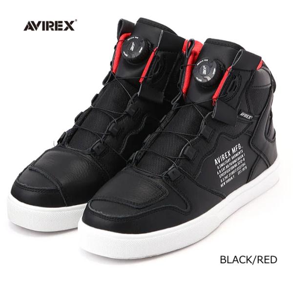 GODDARDのバイカースシューズスタイル。脱着、フィット感抜群のFREELOCKシステム搭載。シフトガード搭載。・ダイヤルワイヤー式のライディングシューズが登場・カジュアルデザインで歩きやすく、ダイヤルワイヤー式の脱ぎ履きが楽なライディン...