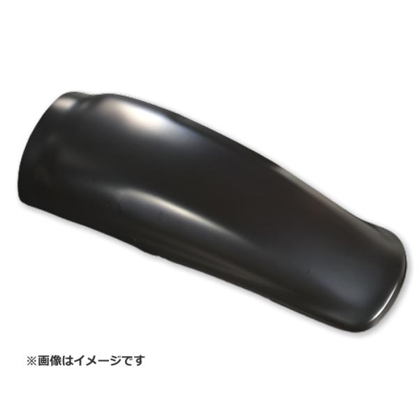 エンデューロレース、モタードマシン必須アイテム4stMXレースやエンデューロレースを始め、モタードやストリート等、カスタムには欠かせない必須パーツ。精悍な外観がバイクをレーシーにドレスアップ！色褪せ、キズに強いサイクラムD.L.P.素材によ...