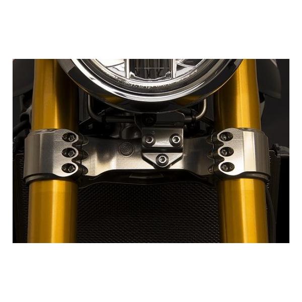 ※画像はイメージです。実際の商品と異なる場合があります。※取り付け・適合などに関しましてはこちらでお答えできませんのでご了承ください。商品コード：MCBLT0247適合：Kawasaki Z900RSタイプ：MOTO CORSE OHLIN...