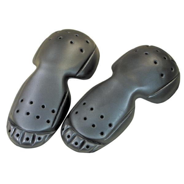 着けている事を忘れるほどの軽量エルボーパッド着けている事を忘れるほどの軽量パッド。快適性重視のプロテクターをお求めの方におすすめです。ラフ＆ロードジャケットの肘パッドポケットにぴったり入れられます。ニーガードとしても使用出来ます。■ 商品情...