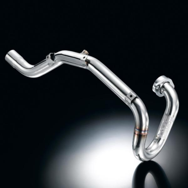 バイク オートバイ マフラー なら気持ちイー！SPTADAO注*私たちが考えるトルクの定義とは 私たちSP忠男ではトルクについて「公道で頻繁に使用される極極低速域20もしくは30Km/h付近から60Km/h付近にかけて特に高いギアに入れ走行...