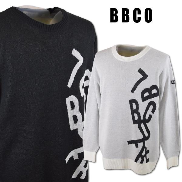 ■ビビコ■厳選された高級素材を使った、スタイリッシュなサマーセーターです。■色柄　　01(白)　05(黒)■素材　　綿50％　アクリル50％■サイズL：着丈 約69 バスト 約112　胴回り 約112　肩幅　約54　袖丈　約63■日本製●メ...