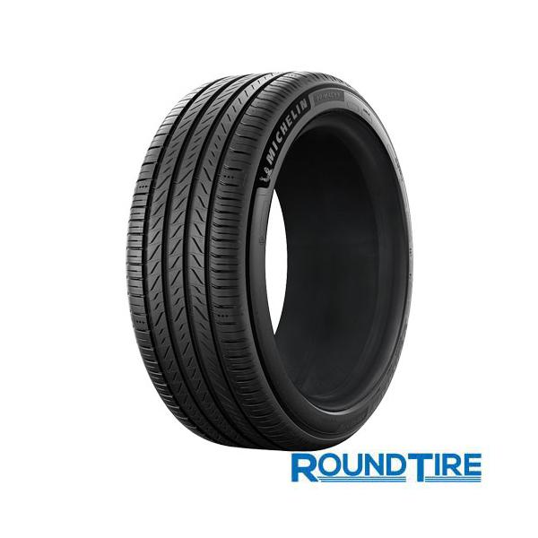 【注意事項】・商品の納期は常時変動しております。お取り寄せの場合お時間をいただく場合や、欠品となる可能性があります。・送料について1本のみ、2本セット、4本セット、本数に関わらず 送料無料 です。※沖縄・離島一部地域は中継料がかかります。・...