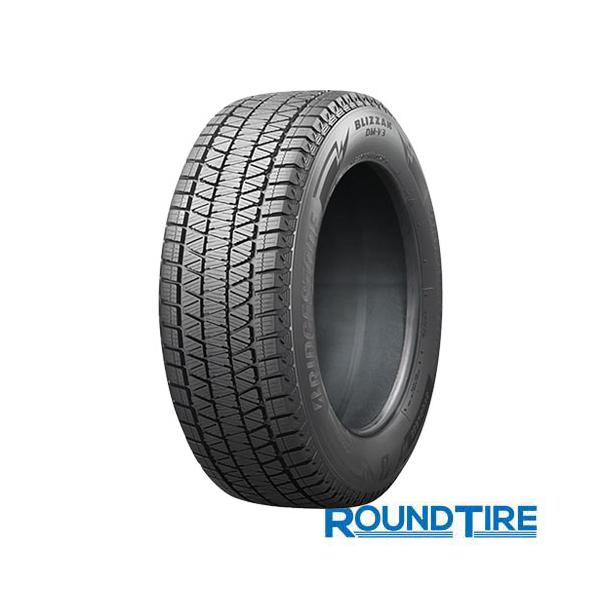 ブリジストン ぶりぢすとん DMV3 DMV-3 ぶりざっく スタッドレス 冬タイヤ スタッドレス すたっどれす 冬 雪 氷 タイヤ交換 タイヤ組替 組替え 組み替え 組み換え タイヤ入替 入れ替え 入替え はめ替え 直送 ディーラー 整備...