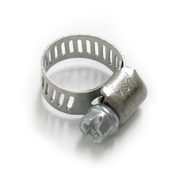 対応ホース:オレンジホース・ゴムエアーホースご注文の際必ず、ホース種類をご確認願います。高圧ナイロンチューブホースには使用できません。必要な数を「数量」の欄に入力して下さい。