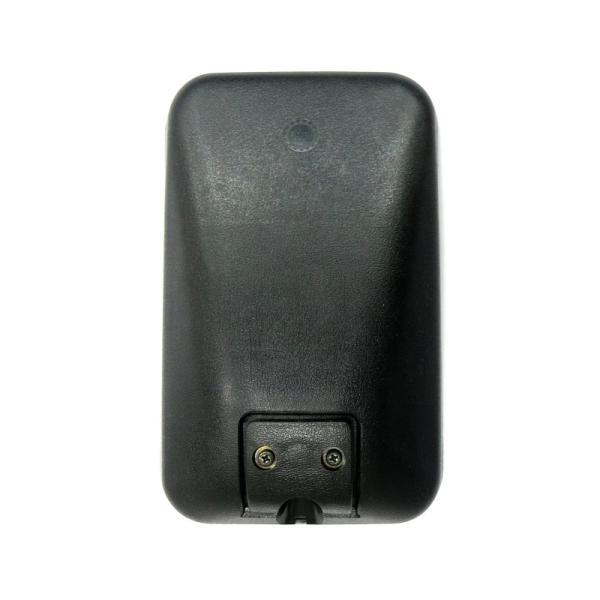 三菱ふそう86年キャンター用サイドミラー(左右共用)【適合型式】純正No.MB094920S.61〜H.3 標準車(左右共用):300系S.61〜H.3 ワイド車(右):400系H.4〜H.9 標準車(左右共用):U-FB,FE 500/6...