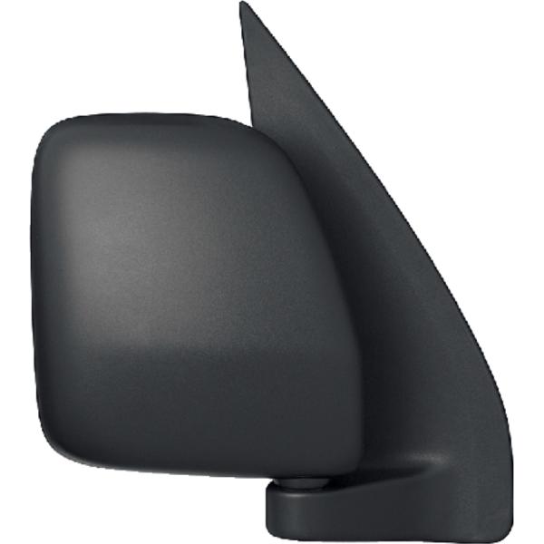 DI-648 サイドミラー 06年 ダイハツ ハイゼット カーゴ 右側ダイトープレス●寸法：186×176●有効寸法：169×129●曲率半径：R1400●材質：P.P●純正番号：87910-85010/87910-85010-000