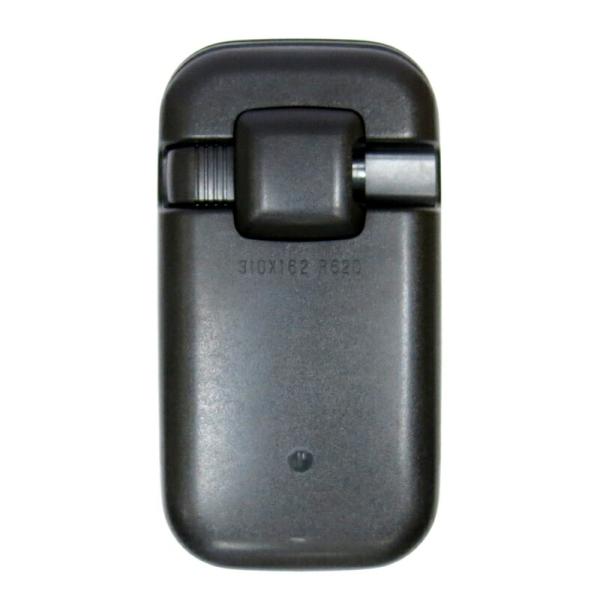 DI-280 サイドミラー右側 運転席側 日産 UD 04年クオン純正ミラーを破損した場合の補修用です。後継品番　DI-256(純正品番)・96301-Z5102サイズ(外径):331mm×180mm有効寸法:310mm×162mm曲率半径...