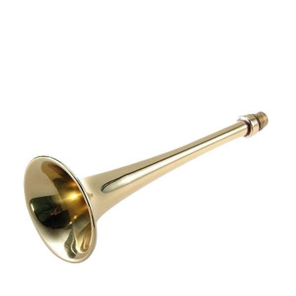 【取寄せ品につき代引き不可】●ニッケン製ホーン用パーツ【適合シリーズ】ニッケン バトルヤンキーシリーズニッケン D型エアーホーンシリーズ※ノイマックシリーズ・他社メーカーのホーンには適合しません。【この筒を使用しているホーン】ニッケン D4...