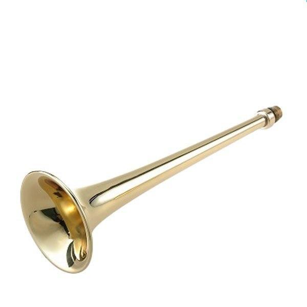 【取寄せ品につき代引き不可】●ニッケン製ホーン用パーツ【適合シリーズ】ニッケン バトルヤンキーシリーズニッケン D型エアーホーンシリーズ※ノイマックシリーズ・他社メーカーのホーンには適合しません。【この筒を使用しているホーン】ニッケン D4...