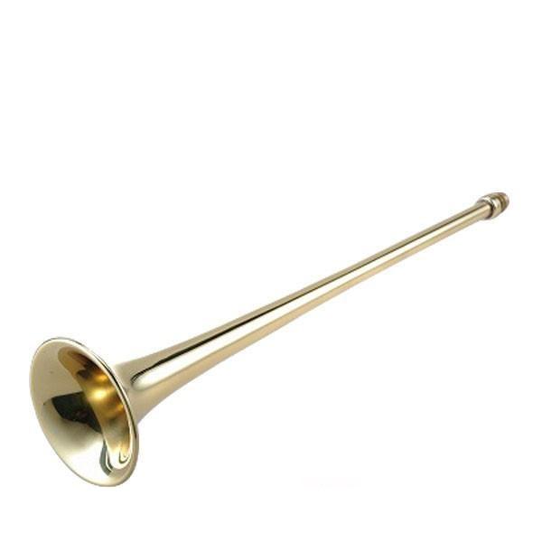 【取寄せ品につき代引き不可】●ニッケン製ホーン用パーツ【適合シリーズ】ニッケン バトルヤンキーシリーズニッケン D型エアーホーンシリーズ※ノイマックシリーズ・他社メーカーのホーンには適合しません。【この筒を使用しているホーン】ニッケン BS...