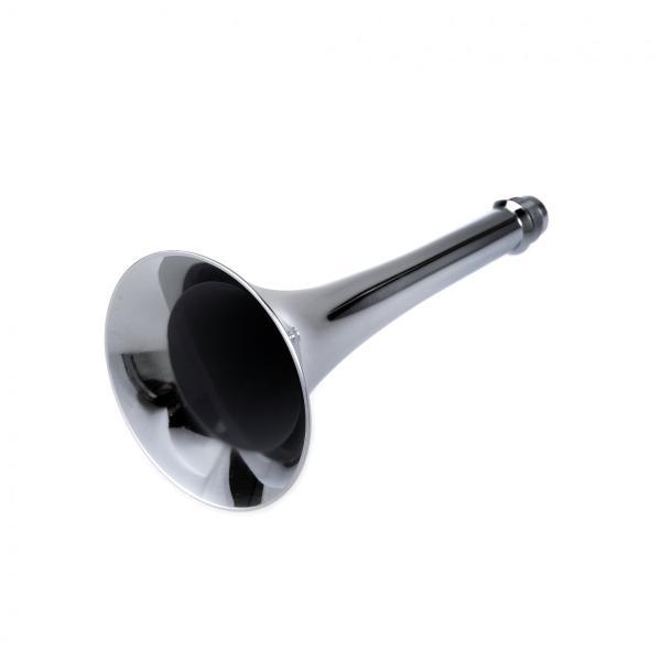 【取寄せ品につき代引き不可】●ニッケン製ホーン用パーツ【適合シリーズ】ニッケン バトルヤンキーシリーズニッケン D型エアーホーンシリーズ※ノイマックシリーズ・他社メーカーのホーンには適合しません。【この筒を使用しているホーン】ニッケン DH...