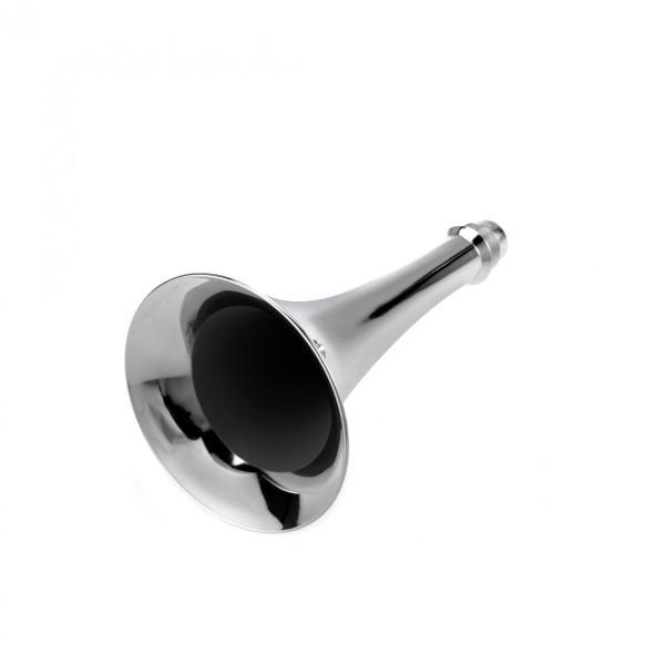 ●ニッケン製ホーン用パーツ【適合シリーズ】ニッケン バトルヤンキーシリーズニッケン D型エアーホーンシリーズ※ノイマックシリーズ・他社メーカーのホーンには適合しません。【この筒を使用しているホーン】ニッケン DHP454 D型ハイパワーヤン...