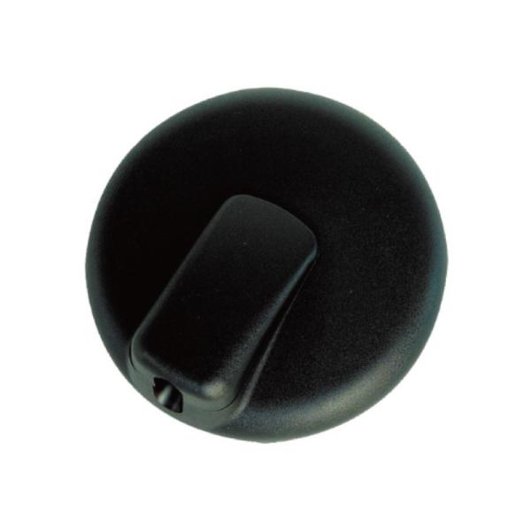 純正のミラー破損時の補修用ミラーです。501705 純正タイプミラー エルフ アンダーミラー１７０パイＩＳ−５適合車輌●いすゞ2t NEWエルフ標準車/ワイド車　　　　H5.7〜H16.5●いすゞ2t超低PMエルフ標準車/ワイド車　　　　H...