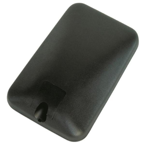 純正のミラー破損時の補修用ミラーです。501722 純正タイプミラー キャンターサイドミラー左 ＭＴ３１適合車輌●ふそう2t　キャンターH5.11〜H8.12※純正ミラーと寸法が異なる場合がございます。予めご了承の上、ご注文をお願いします。...