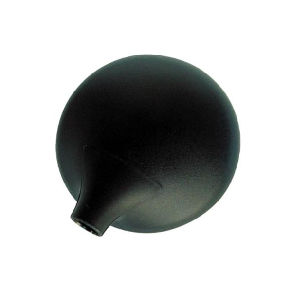 純正のミラー破損時の補修用ミラーです。501724 純正タイプミラー キャンターアンダーミラー ＭＴ３３適合車輌●ふそう2t　ブルーテックキャンターH22.11〜　ジェネレーションキャンターH14.7〜　NEWキャンター標準車/ワイド車H9...