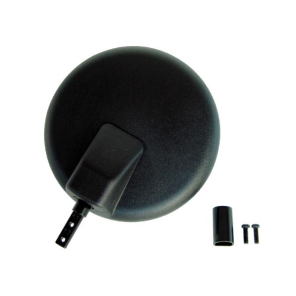 純正のミラー破損時の補修用ミラーです。501743 純正タイプミラー 日野アンダーミラー ＨＮ６２適合車輌●日野4t　17'レンジャ H29.5〜　エアループレンジャー H23.8〜H29.4　レンジャープロ H14.1〜H23.7　ライジ...