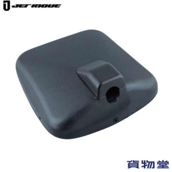 純正のミラー破損時の補修用ミラーです。501744 純正タイプミラー 日野サイドアンダー ＨＮ６３適合車輌●日野大型　'17プロフィア(H29.5〜)　エアループ/グランドプロフィア(H15.11〜H29.4)　プロフィアテラヴィ後期(H1...