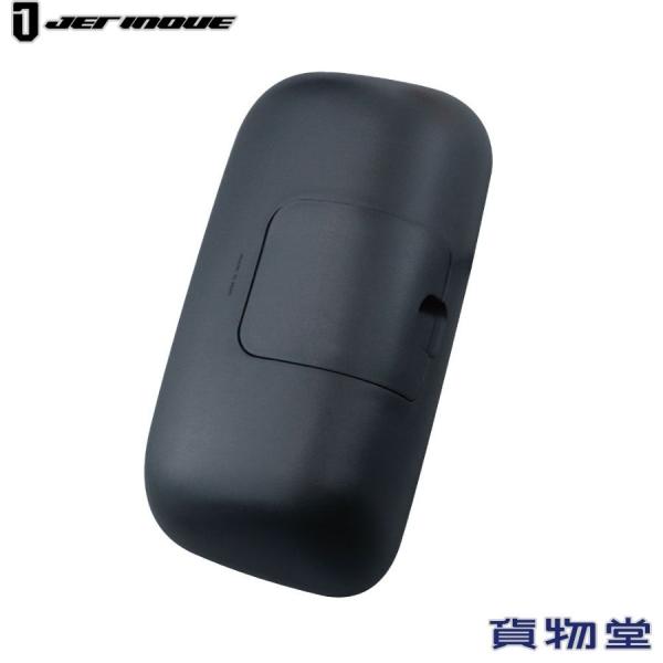 純正のミラー破損時の補修用ミラーです。501747 純正タイプミラー サイドミラー 日野 ＲＨ適合車輌●日野大型　'17プロフィア(H29.5〜)　エアループ/グランドプロフィア(H15.11〜H29.4)　プロフィアテラヴィ後期(H12....