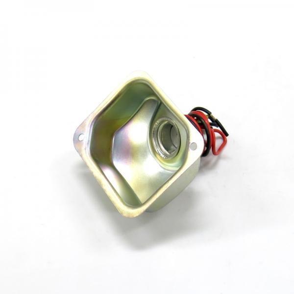 JB(06)角型テールの補修用JB(06)角型テールの補修用ウインカーのソケット部です。ご注文時、必ずテール種類をご確認下さい。【注意事項】レンズ刻印をご確認の上ご注文お願いします。JB角型テールには3タイプ仕様があります。ご注意下さい。【...