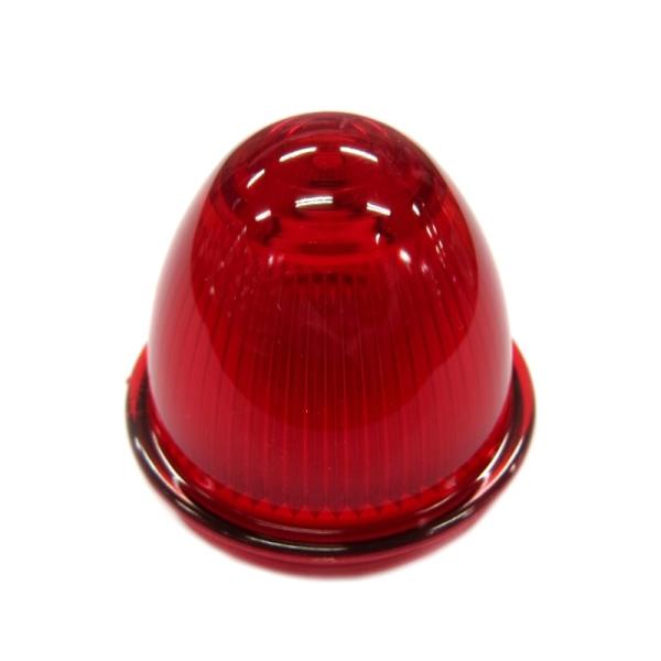 パブコ社純正採用マーカー用レンズ アクリルバスマーカー輝ら用レンズ アクリルレンズ仕様のバスマーカーランプ。地球環境にやさしい素材を使用したマーカーランプです。パブコ社に純正採用されているマーカーランプ専用のレンズです。※他メーカー・他種の...