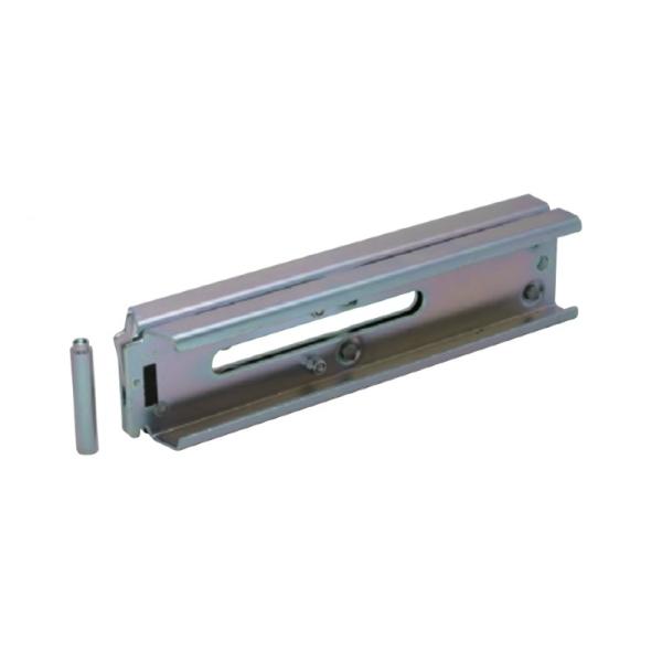 オールセーフ DB-SP デッキングビームスペア部品トラックの荷物の固定・荷崩れ防止に!オールセーフ デッキングビームの補修部品です。材質 スチールメーカー:株式会社オールセーフ【注意事項】取り寄せ手配品の為、返品・キャンセル不可です。サイ...