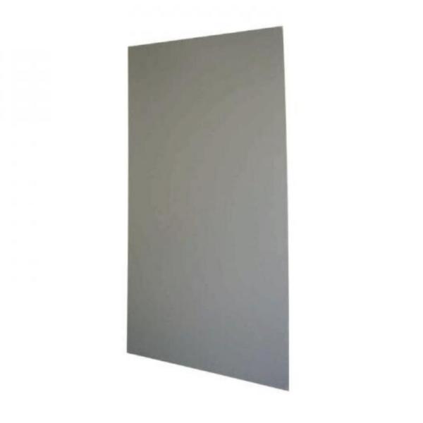 【時間指定不可】【北海道・沖縄・離島は配送不可】【個人宅配送不可】※お届け先は会社住所をお願い致します。宇部エクシモトラック荷台用仕切り板ツインコーンスペーサーTCB-9-2010GY目付（ｇ/m2）：2000ｇ/m2サイズ：900×180...