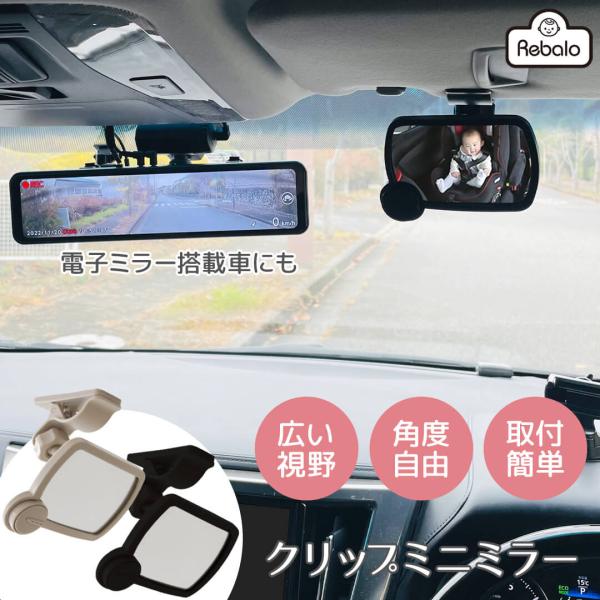 ※※※※※※※※※※※※※※※※※※※※※※※※※※※※※※※※※※※※※※※※※※※※※※※※※※※※※※※※※※※※※※　こちらの商品は定形外発送の為、土日祝日を除く平日に配達の仕分け、お届け先ポストへの投函となります。　　　　　　　　...