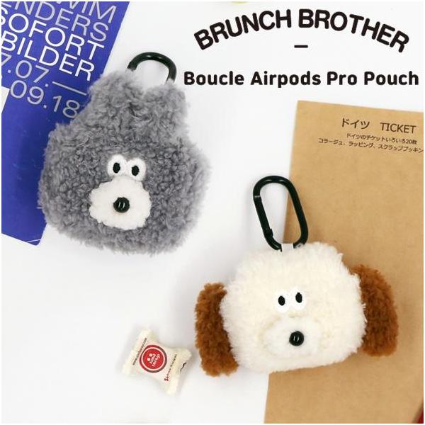 【Brunch Brother（ブランチブラザー）】つい引き込まれてしまうデザイン、オリジナルキャラクターが魅力、韓国発のブランド韓国のROMANE社が展開するユニークなブランド「ブランチブラザー」かわいいデザインと素材の質感が相まって、そ...