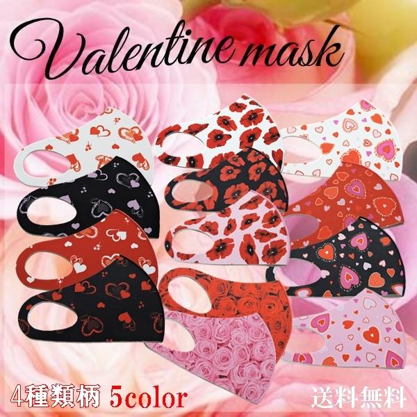 スパンデックス(ポリウレタン)世界市場シェアNo.1のブランド「creora」のStretching Beyondを使用。3D立体構造で伸縮性に優れ、ゴムのように伸びる性質を持っているのでフィット感があり、長時間使用しても耳が痛くなりにくい...