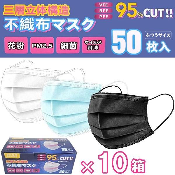 VFE（Viral Filtration Efficiency）「ウイルスろ過効率」BFE（Bacterial Filtration Efficiency））「バクテリア（細菌）ろ過効率」PFE（Particle Filtration Ef...