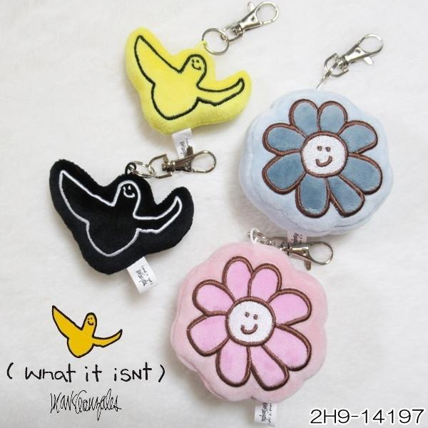 (What it isNt) ART BY MARK GONZALES2001年ストリートアートイベント『untitled2001』にあわせてリリースされたCDアルバム『（What it isNt）』。マーク・ゴンザレスとトミー・ゲレロがコ...