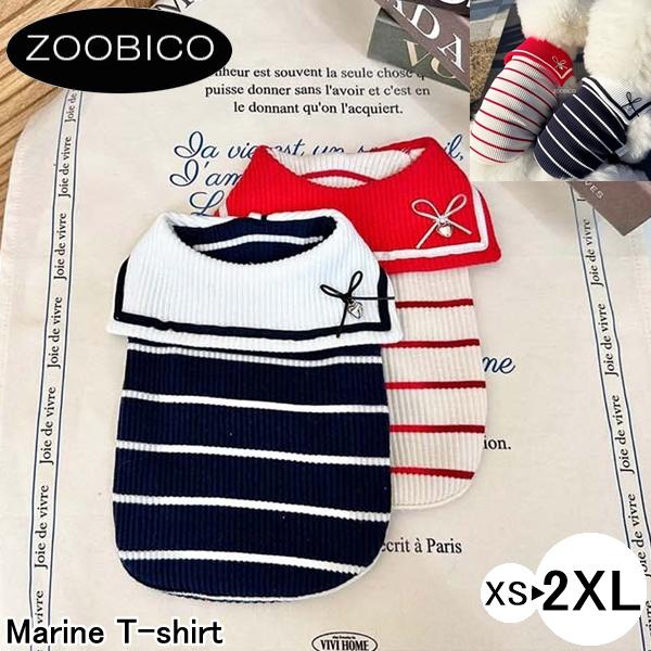 ※限定価格※2,080円→1,500円サイズ：XS(首回り：9.5cm、バスト：12cm、長さ：15cm)　　　　S(首回り：10cm、バスト：15cm、長さ：20cm)　　　　M(首回り：12cm、バスト：17cm、長さ：24cm)　　　...