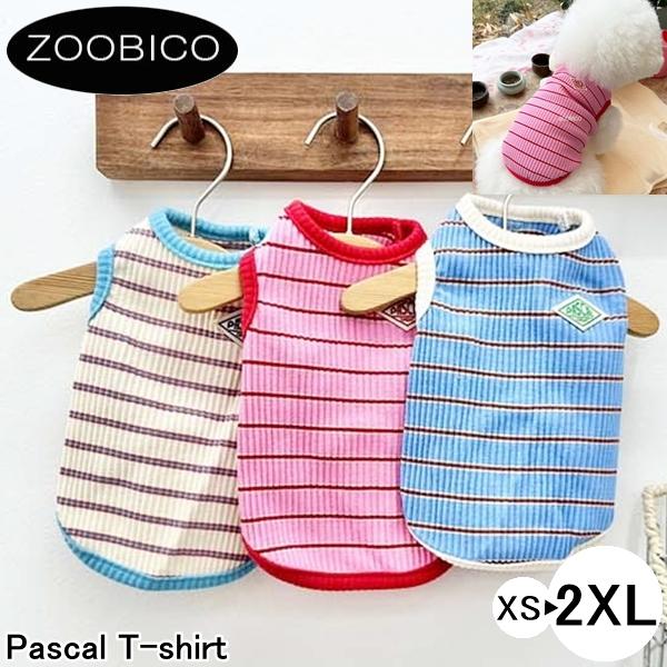 ※限定価格※1,980円→1,500円サイズ：XS(首回り：6cm、バスト：13cm、長さ：18cm)　　　　S(首回り：7cm、バスト：14cm、長さ：21cm)　　　　M(首回り：9cm、バスト：16cm、長さ：25cm)　　　　L(首...