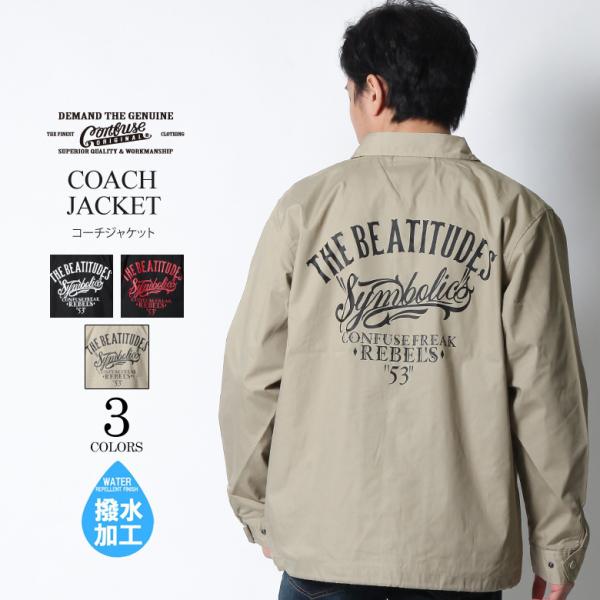 rowdydog_cfjk2855 rowdydog_cfjk2855