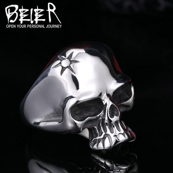 在庫のない商品は受注生産品となります。2週間前後お時間をいただいております。また、メーカー欠品の場合はキャンセル処理をさせていただきますので合わせてご了承ください。スペック素材：316Lサージカルステンレス備考：表示は1個の価格です。職人が...