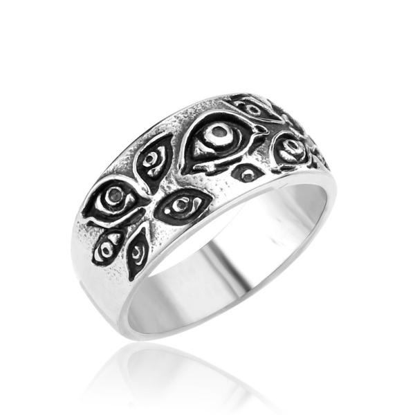 在庫のない商品は受注生産品となります。2週間前後お時間をいただいております。また、メーカー欠品の場合はキャンセル処理をさせていただきますので合わせてご了承ください。スペック素材：316Lサージカルステンレス、キュービックジルコニア備考：表示...