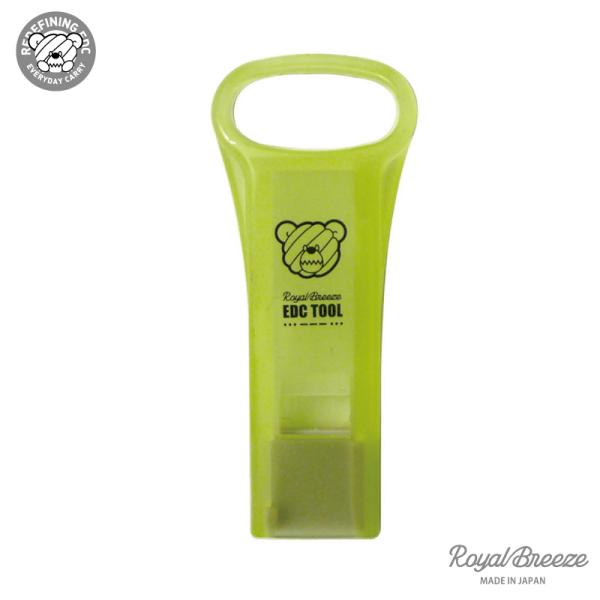 【商品名】EDC デコレーション ナブロ ルミノーバ 単品 デコレーション シール 2種類入り 【商品内容】カラー :  ルミノーバ (根本特殊化学の商標登録)ダブルリング： スチール製デコレーションシール：  耐水性・耐久性に優れたポリエ...