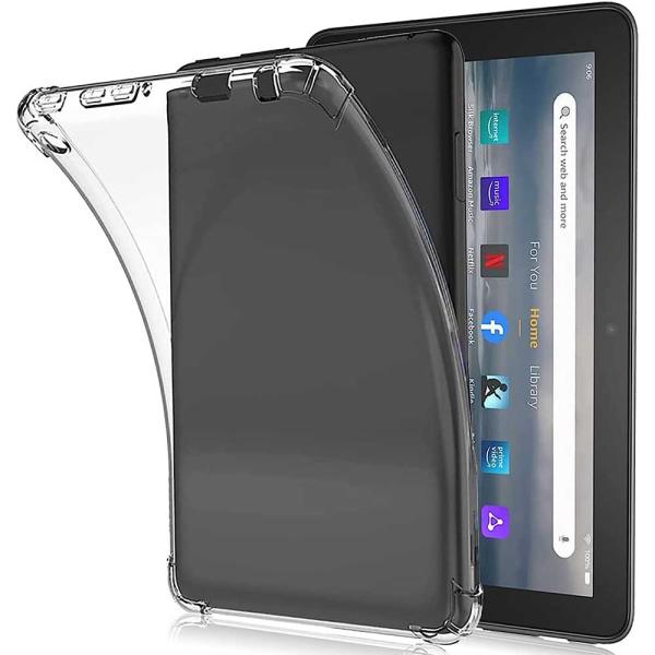 材質:ケース本体:TPU(熱可塑性ポリウレタン)極薄＆超軽量 カバーTPU素材を使用していますので、落下等の衝撃に強く柔軟性があります。特にコーナーは衝撃に強い設計となっております。本体への脱着も簡単です。