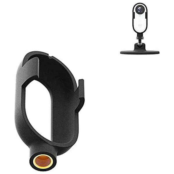 インスタ360 Insta360 GO2 用 マウント 保護フレーム ブラケット 保護ハウジング 固定保護ブラケット 保護ケース  カバー vlog  アクセサリー