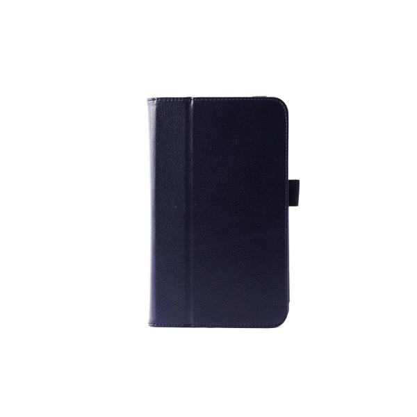 Asus MeMO Pad 8 ME581C au AST21  8インチタブレット専用スタンド機能付きケース　二つ折　カバー