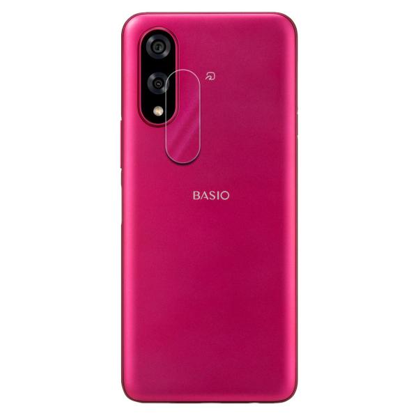 ベイシオ アクティブ3 カメラレンズ保護ガラスフィルム専用設計全面カメラ保護フィルムです。超薄型・業界最高レベルの9H硬度・飛散防止処理・高透過率・撥油性保護フィルム・ハードコーティング技術により、高品質な素材で衝撃を緩和し背面の破損を最低...