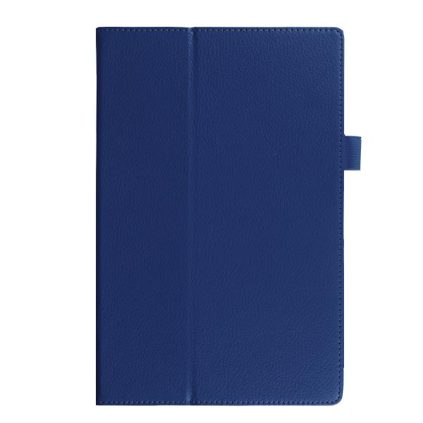 ケース外皮は高品質PUレザーを使用しております、ケース内側素材は高級フェイクスウェード（レンズクロスに近い素材）を使用しており本体を優しく守ります。 カバー外部は高級PUレザーで、内部材質はマイクロファイバーです。本体だけでなく液晶全面も保...