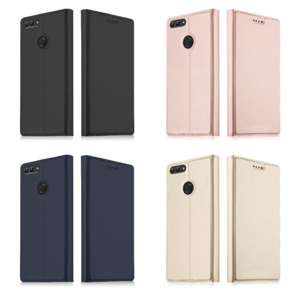 シンプルな手帳型スマホケース。手帳型なので、スマホ背面・液晶まで保護します。外側は薄くて丈夫なPUレザー素材、内側のTPUケースにスマホをはめ込むことでしっかり固定されます。TPU部分が半分接着なので、横向きにスマホを固定して動画を楽しむこ...