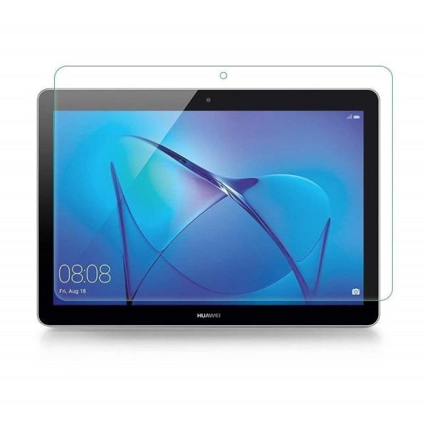 送料無料　NTTドコモ dtab d-01K　液晶保護フィルム Super Guard 高透明度保護シートHuawei MediaPad M3 Lite10 wp / Honor WaterPlay 10.1 専用