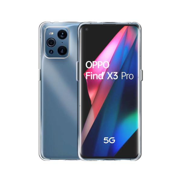 状態：新品素材：高品質TPU工芸：高透明TPUを使用し、高い透明性と耐久性を実現した滑りにくいケーススタイル：高い透明性と光沢性本体にぴったりフィットするよう設計し、ケースを装着していない時と操作感は変わりません。また、ケース装着したまま、...