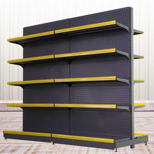 【組立カンタン】柱を横梁連結つなぐだけで、簡単に組み立てられます。工具不要の簡単組み立て式で、分解もラクラク。軽くて、持ち運び便利です。【スタッキング可能】スタッキング可能で、横柱に引っ掛けて複数のラックを横へ幅90＞180>270c...