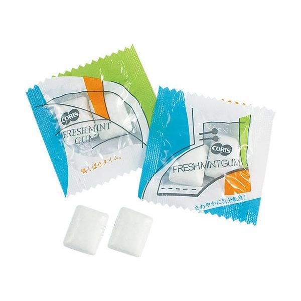 メーカー名:コリス(株)  内容量 1kg(2粒×300コ)